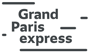 Grand Paris express | Commune nouvelle de Saint-Denis
