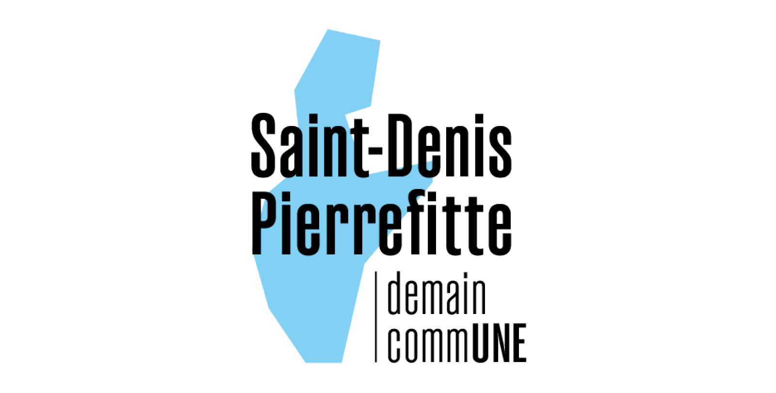 Commune nouvelle : à votre écoute | Commune nouvelle de Saint-Denis